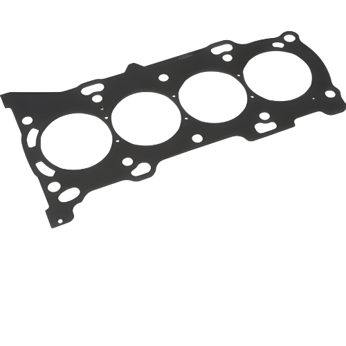 2AR HEAD GASKET 11115-36040 GRAHFITE - Toyota Camry Toyota RAV4 Toyota ...